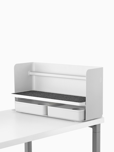 Desk Accessories - Herman Miller