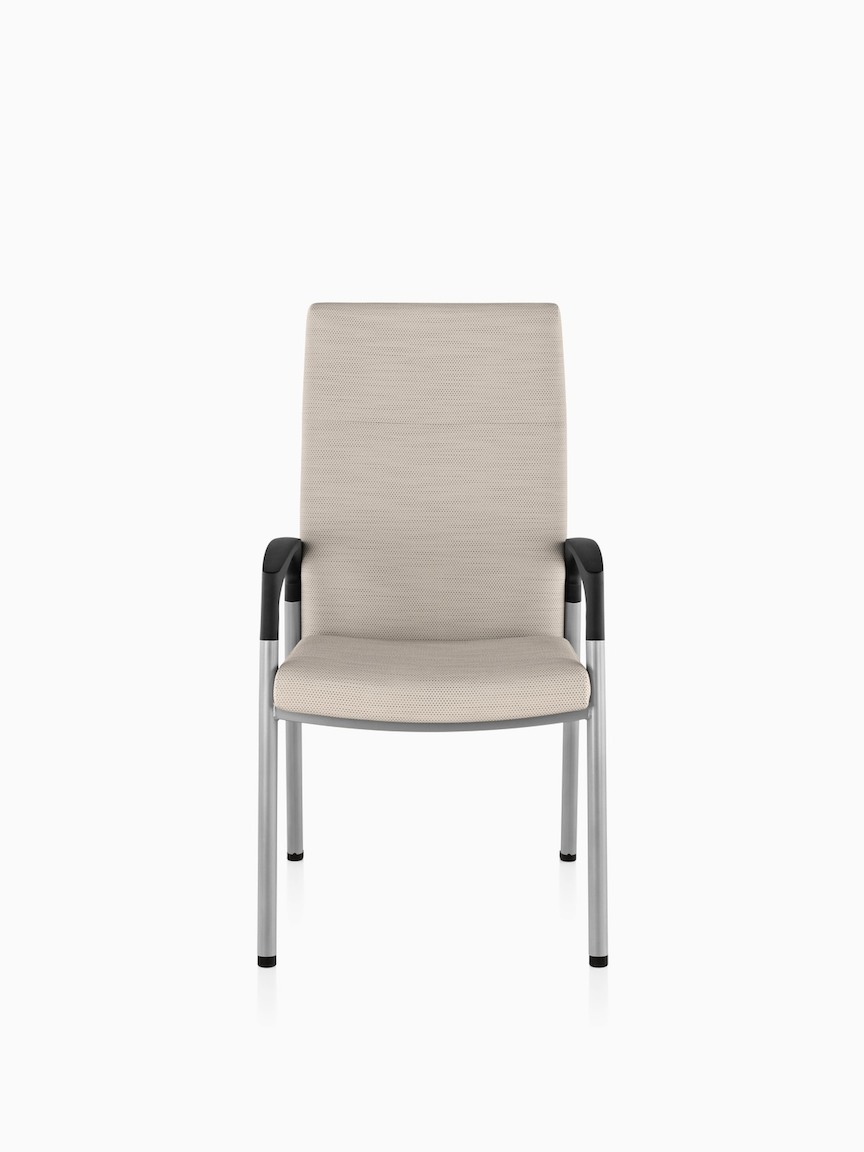 Patient Chairs - Herman Miller