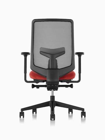 Verus - Office Chairs - Herman Miller