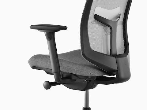Verus - Office Chairs - Herman Miller