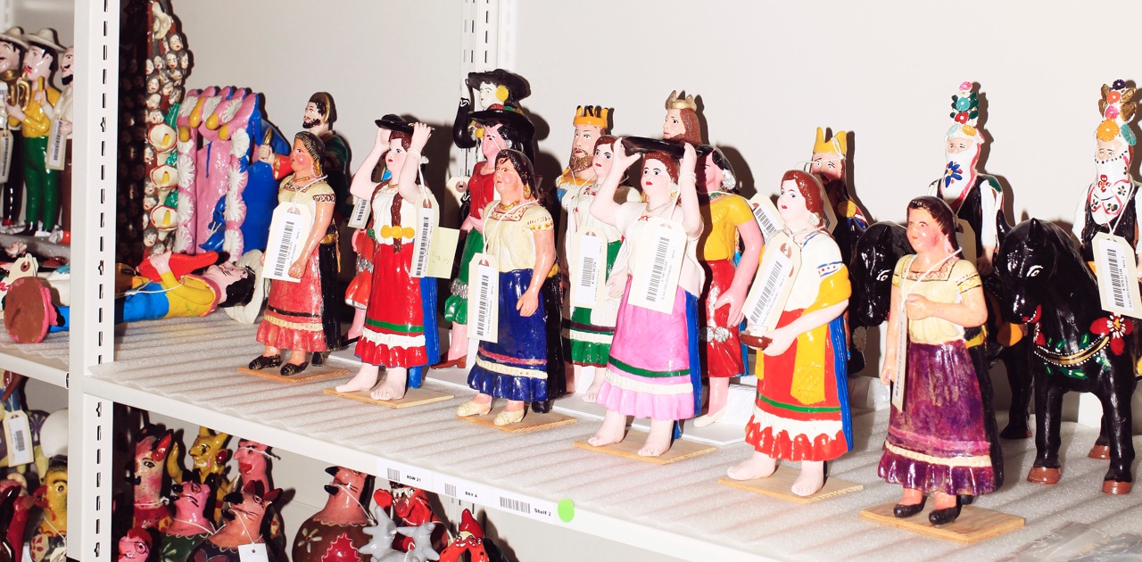 A Unique Legacy - Herman Miller