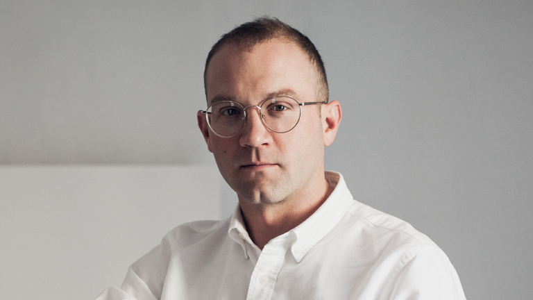 Roland Zwick's Instagram, Twitter & Facebook on IDCrawl