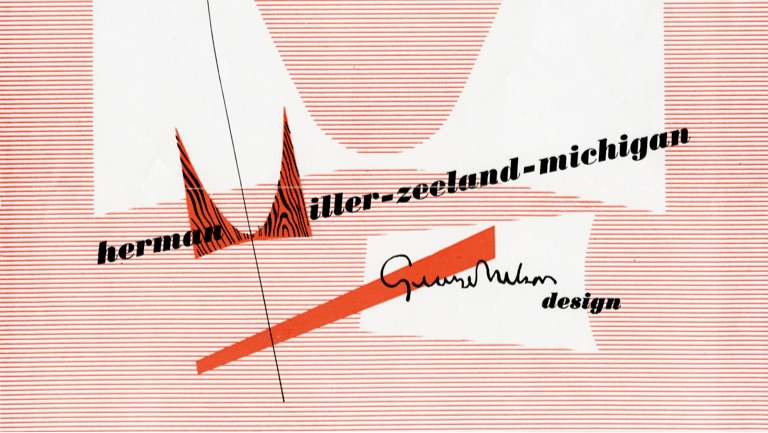 miller graphics corniche